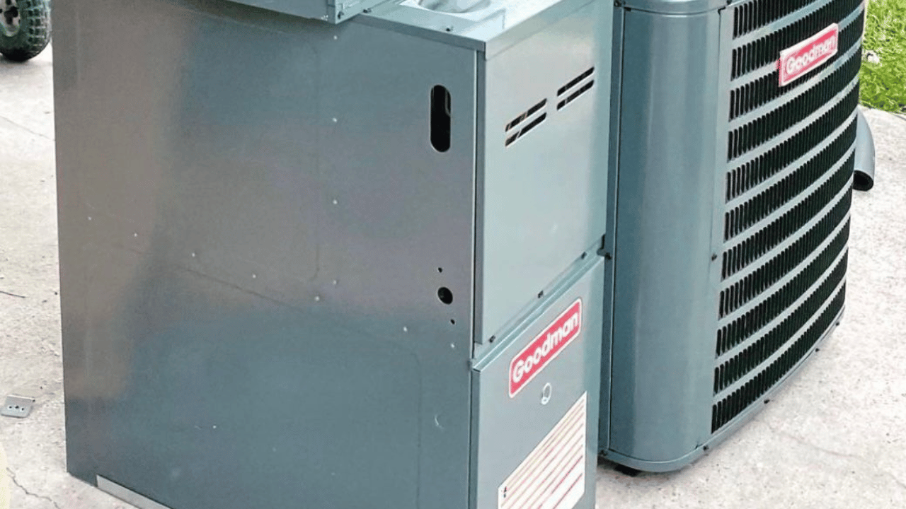 Home - Proger Engineering